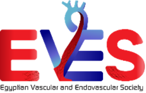 Home - E-Learning EVES