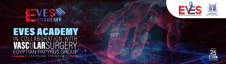 Home - E-Learning EVES